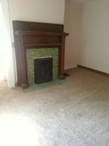 Why I Spent $17,021 on Home Upgrades in 3 Months