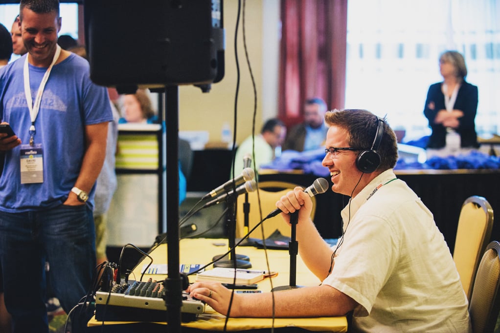 #215: Financial Independence in Seven Stages, with Joshua Sheats ...