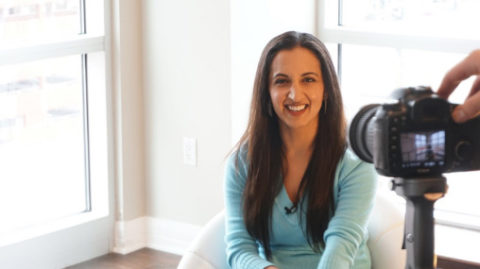 #193: Ask Paula - I Spent Ten Years in School, and Now I'm Behind on ...