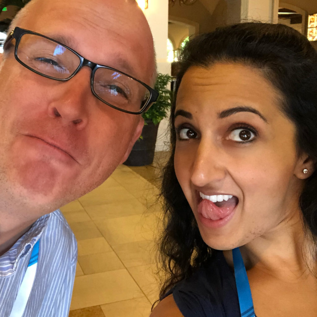 Team Afford Anything - Afford Anything