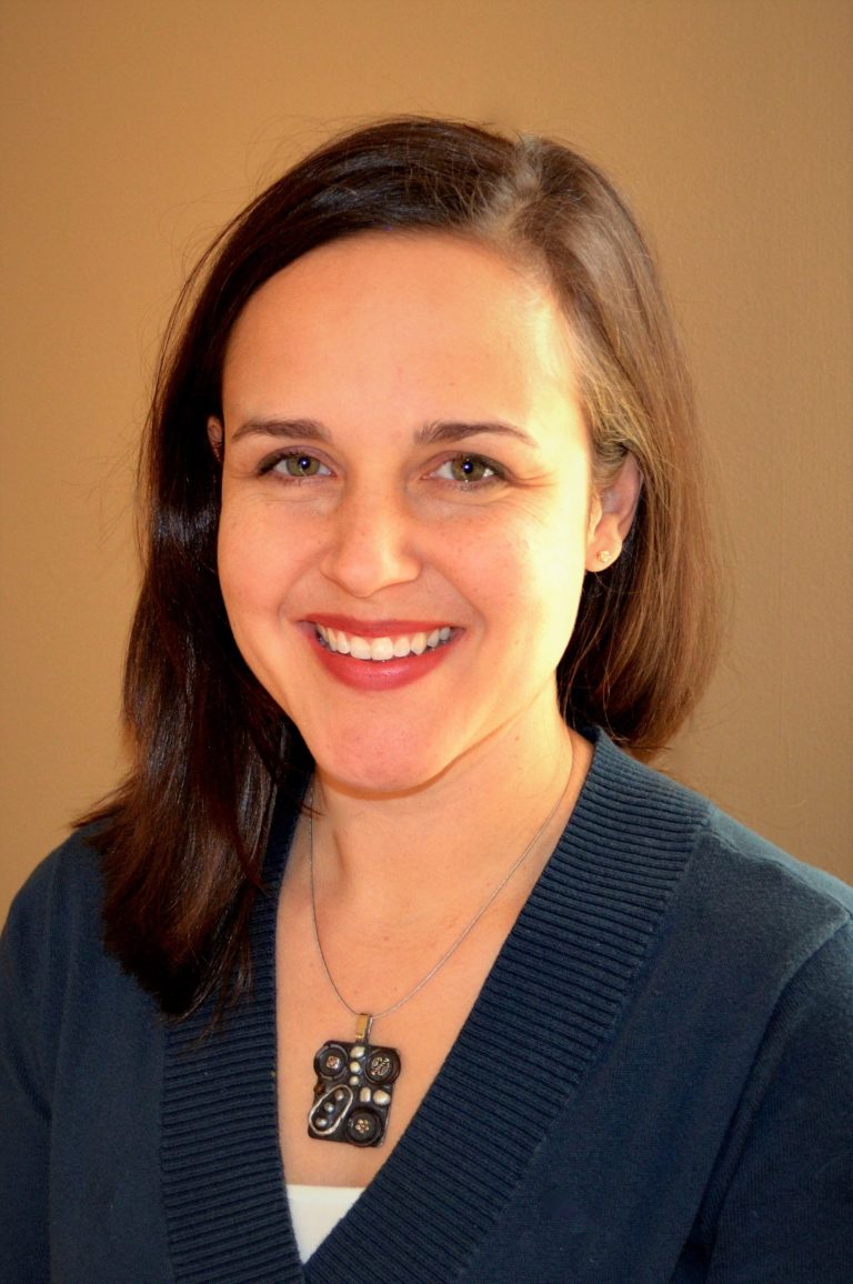 #190: The Next Millionaire Next Door, with Dr. Sarah Stanley Fallaw ...