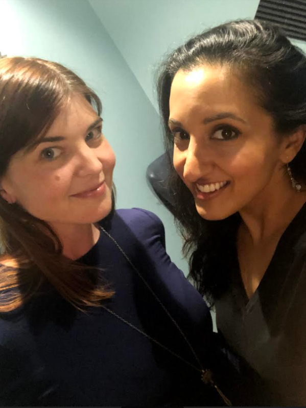 #200: What I’ve Learned from Interviewing 500 Millionaires - with Jaime ...