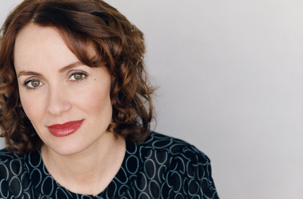 #230: How to Develop Emotional Agility, with Dr. Susan David - Afford ...