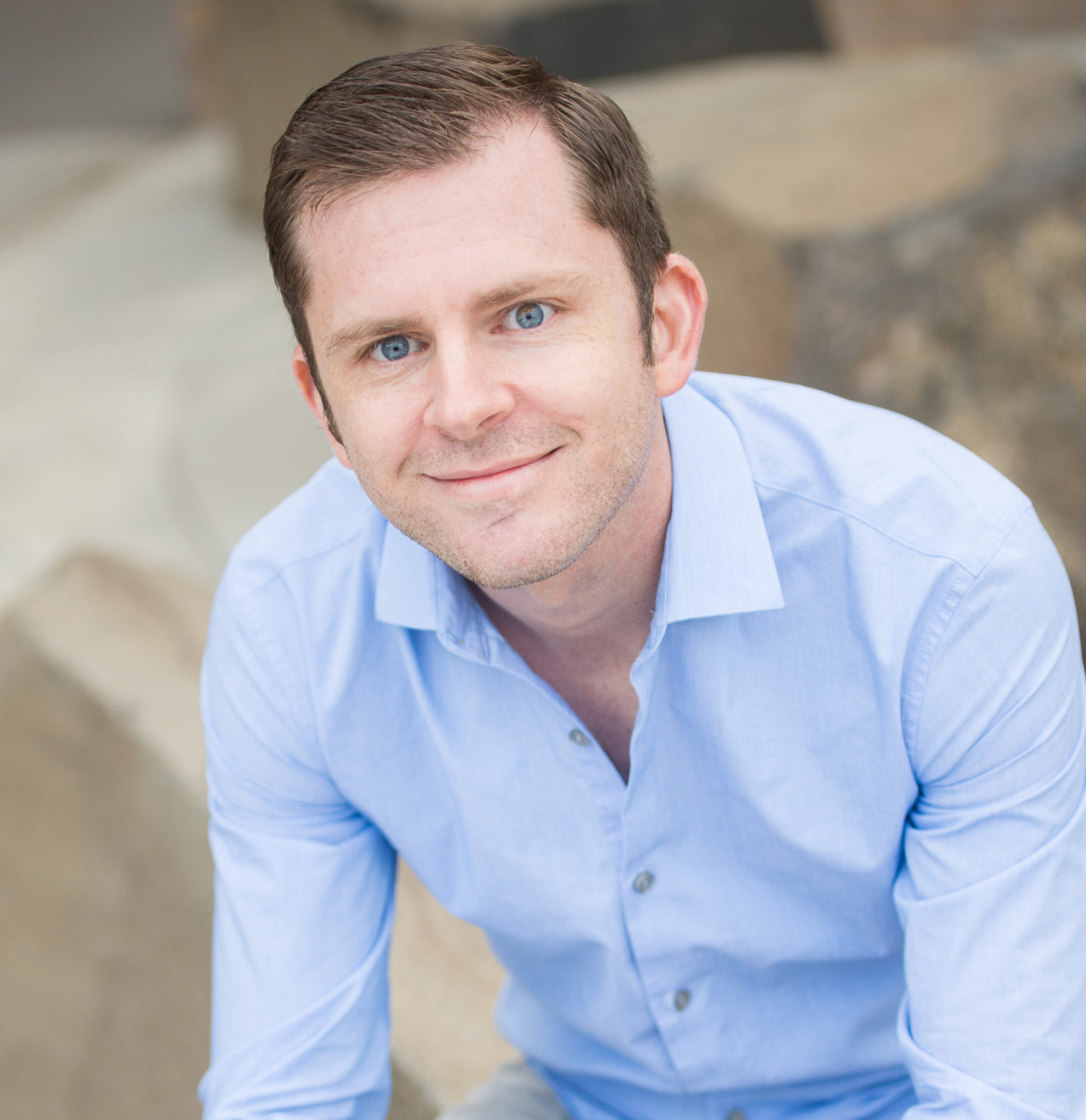 #251: From High School Dropout to Successful Entrepreneur, Author and ...