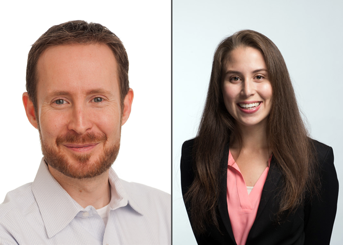 #253: The Thinker's Guide to Market Volatility, with Dr. Steve Wendel ...