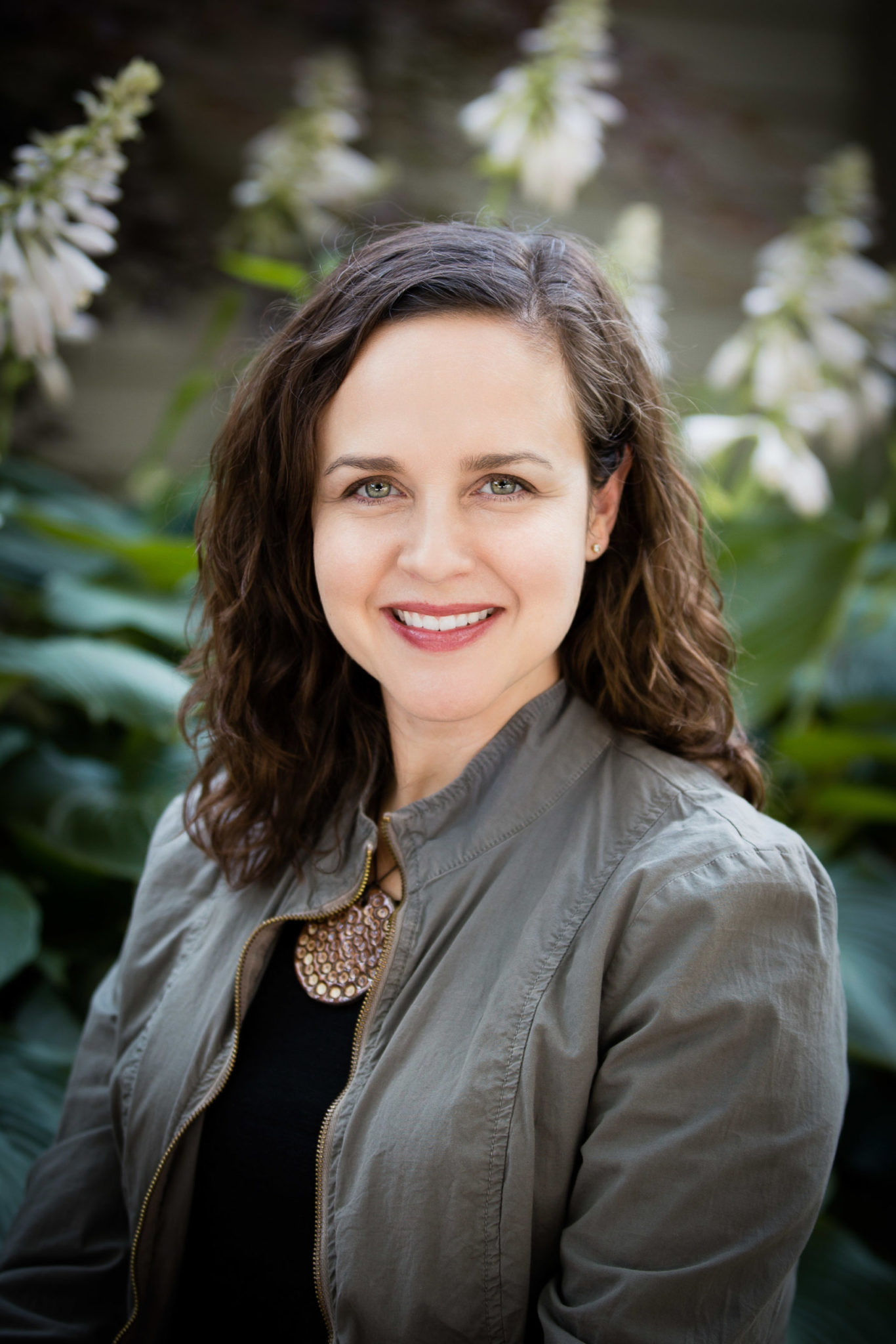 #255: How Your Personality Affects Your Finances, with Dr. Sarah ...