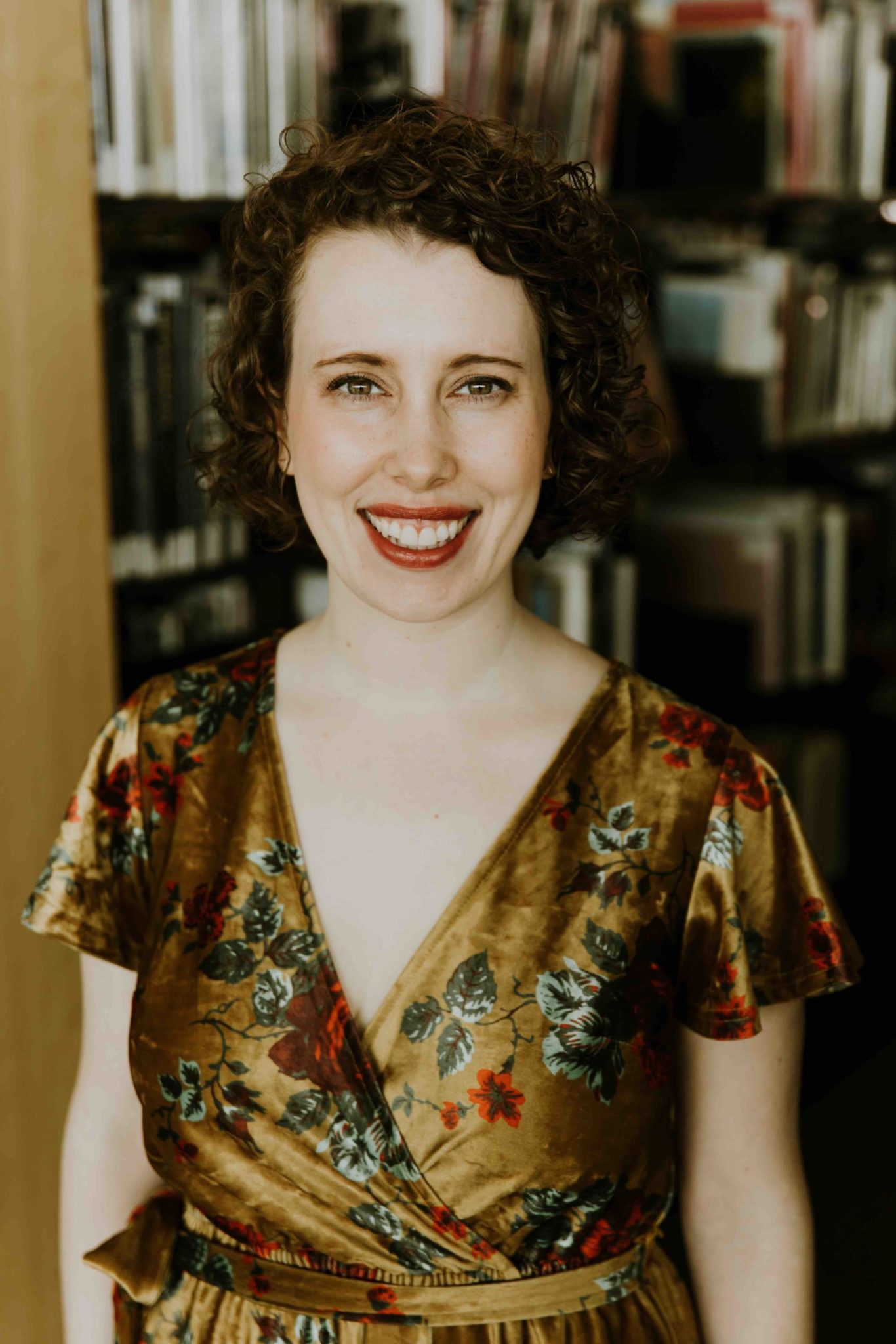 PSA Thursday: The Impact of Evictions, with Princeton University ...