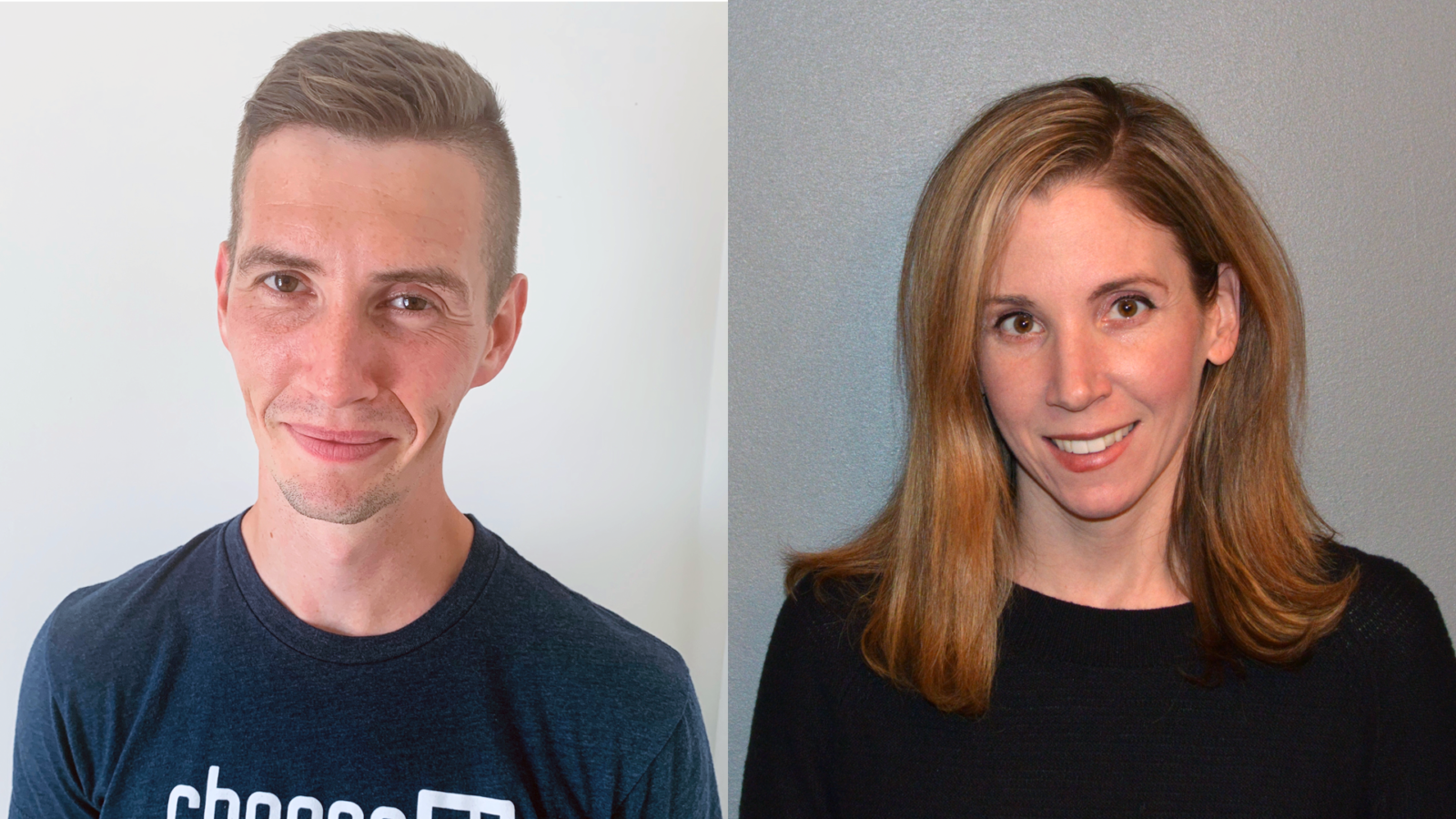 PSA Thursday: How to Get Ready for a School Year Like No Other, with ...