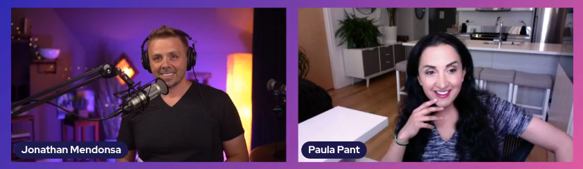 Earn More Money Without Going Back to School - Afford Anything