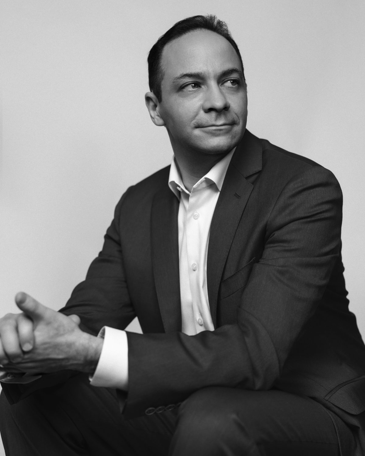 #327: Decoding Greatness, with Ron Friedman, Ph.D - Afford Anything