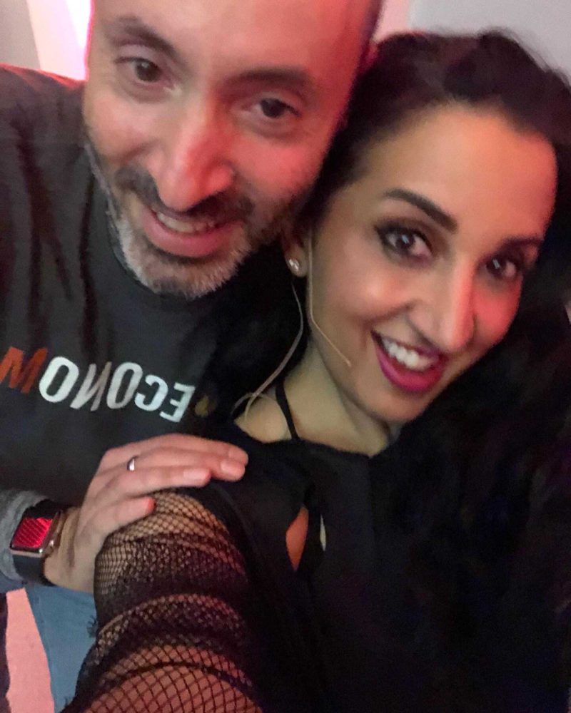 #418: Maybe We Should Spend More, with Dr. Jordan Grumet - Afford Anything