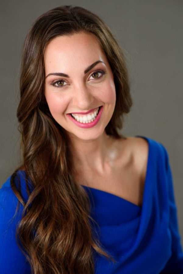 #383: How to Talk About Money with Confidence and Charisma, with ...