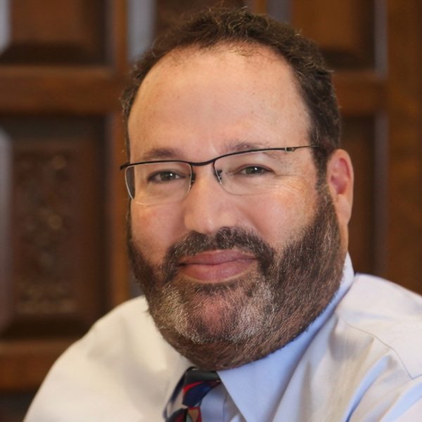 #393: Money and Investing Has Changed, with Chuck Jaffe - Afford Anything