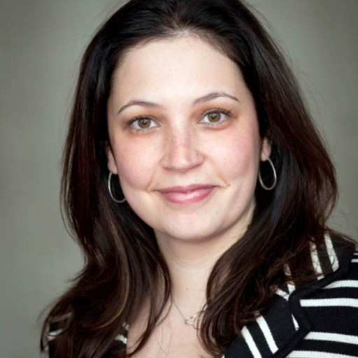 #508: Stanford Researcher Dr. Mary Murphy on How to Cultivate a Growth ...